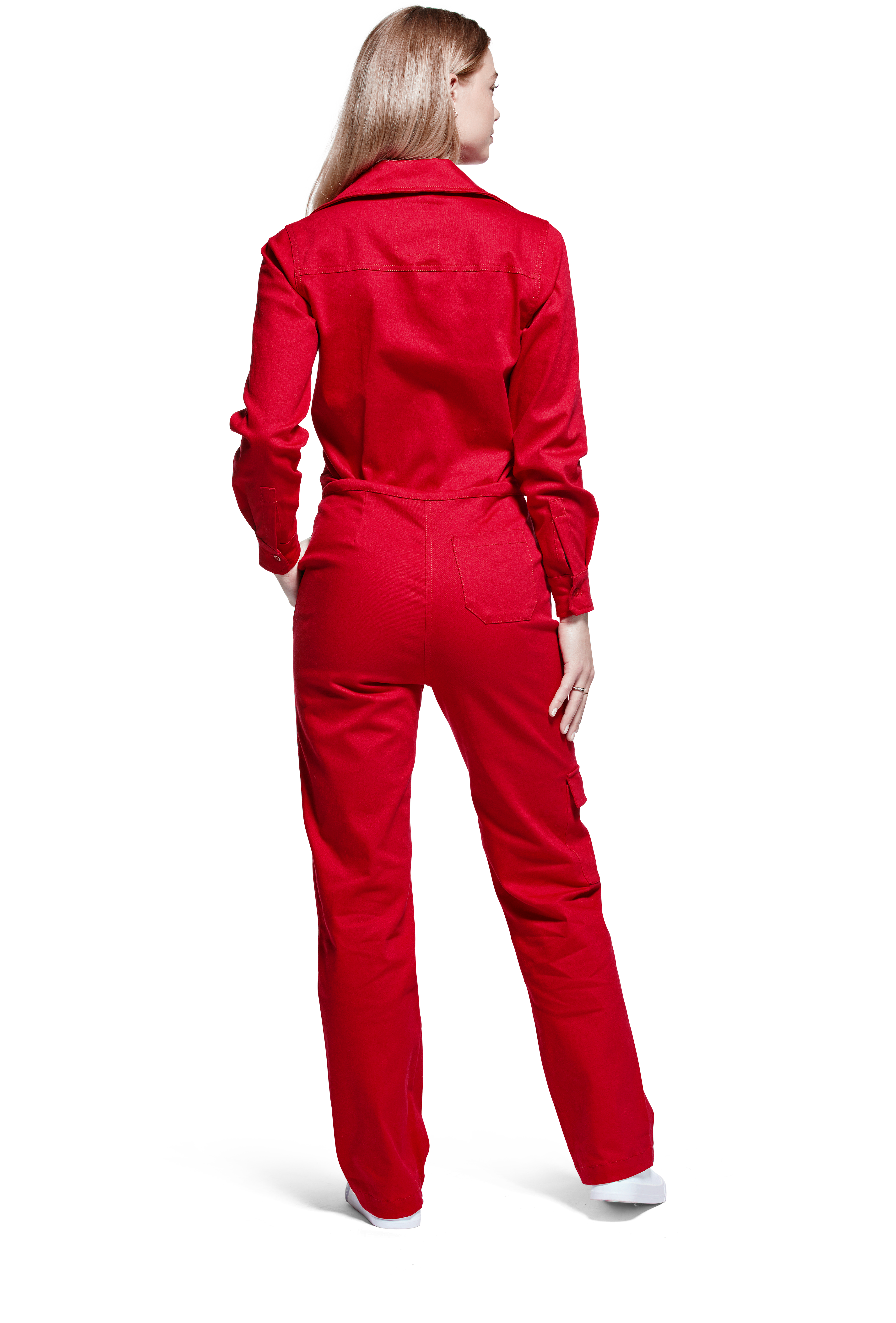 Heldress Premium Jente Alora | Premium Jente|Heldress Jente | Russedress.no